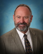 Foundation Board Page - Glendale Memorial Health Foundation ...